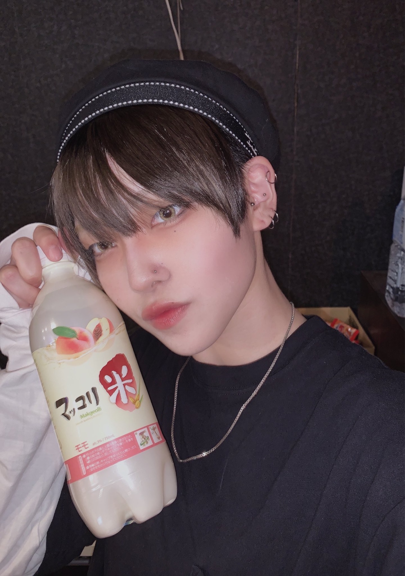 meme tokyo.の天沢 璃人（RITO、りと）さんの画像20選 : チェキ撮れるアイドルの写真たち