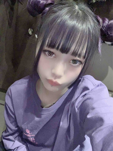 【blacknazarene】冬野あゐくさんの画像50選【ふゆのどうぶつえん】 チェキ撮れるアイドルの写真たち