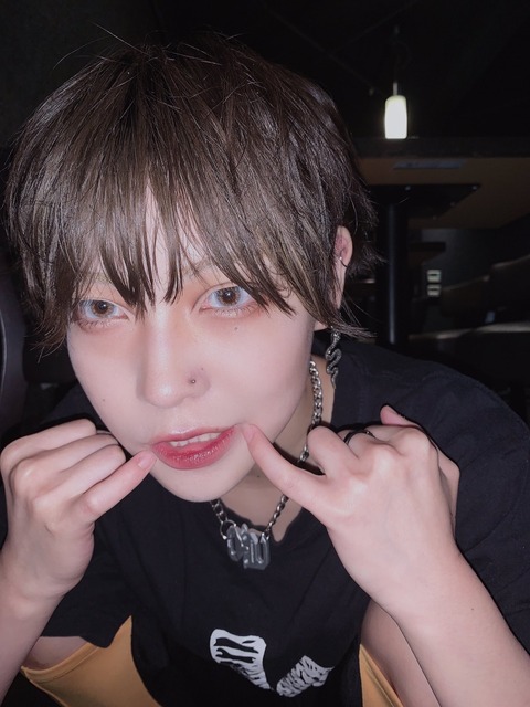 meme tokyo.の天沢 璃人（RITO、りと）さんの画像20選 : チェキ撮れるアイドルの写真たち