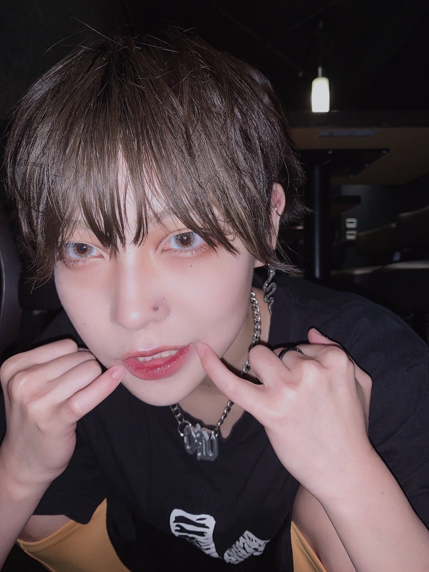 meme tokyo.の天沢 璃人（RITO、りと）さんの画像20選 : チェキ撮れるアイドルの写真たち