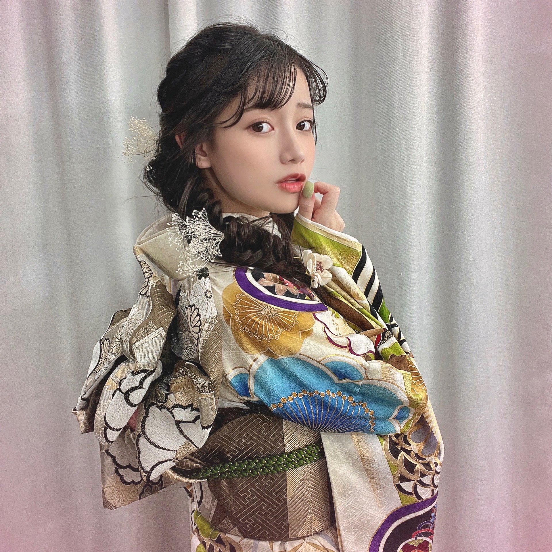 あかせあかり 本名 | あかせあかり wiki – QBPSBG