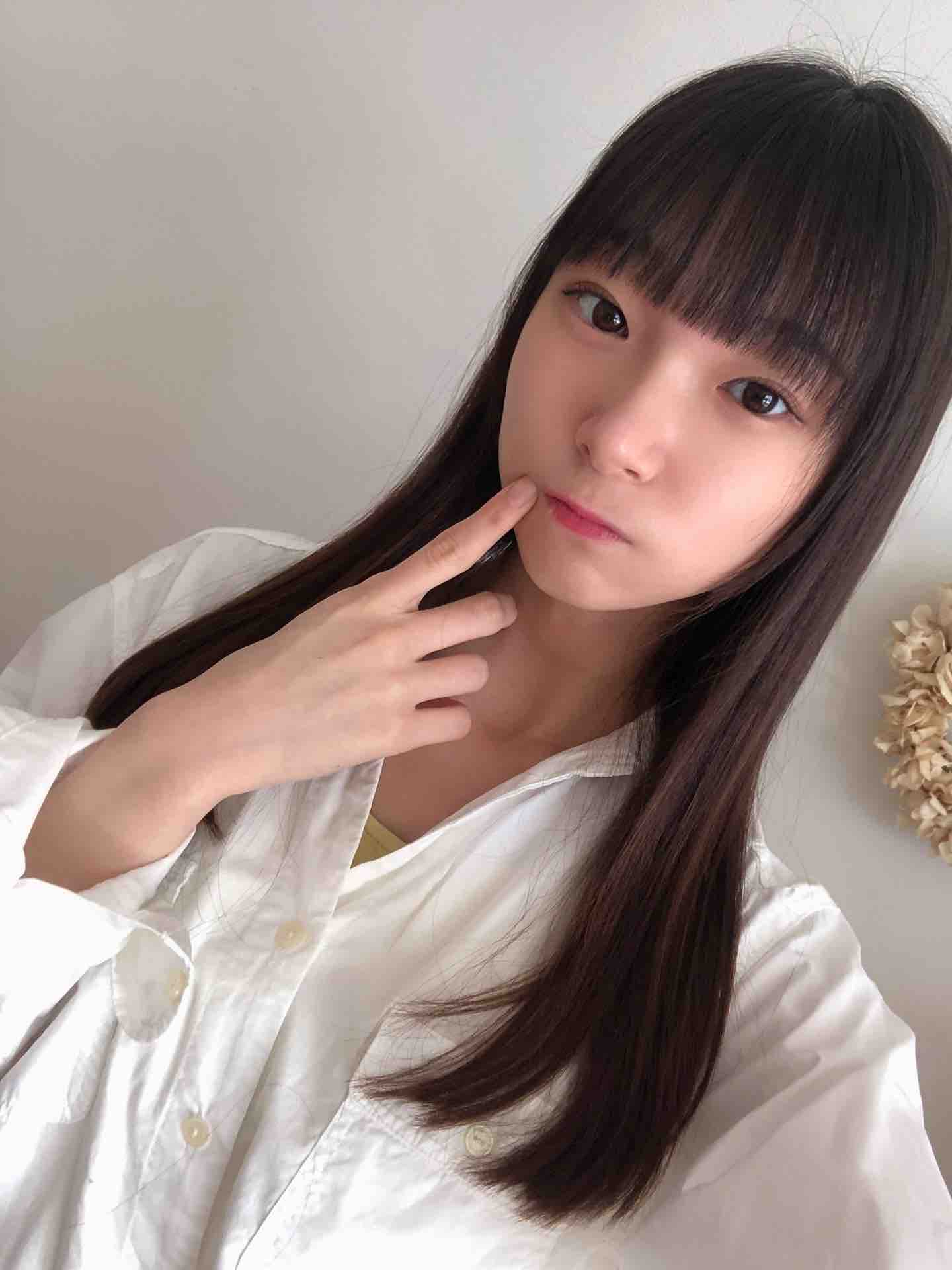じゅな: ジュナブログ – LUSAB