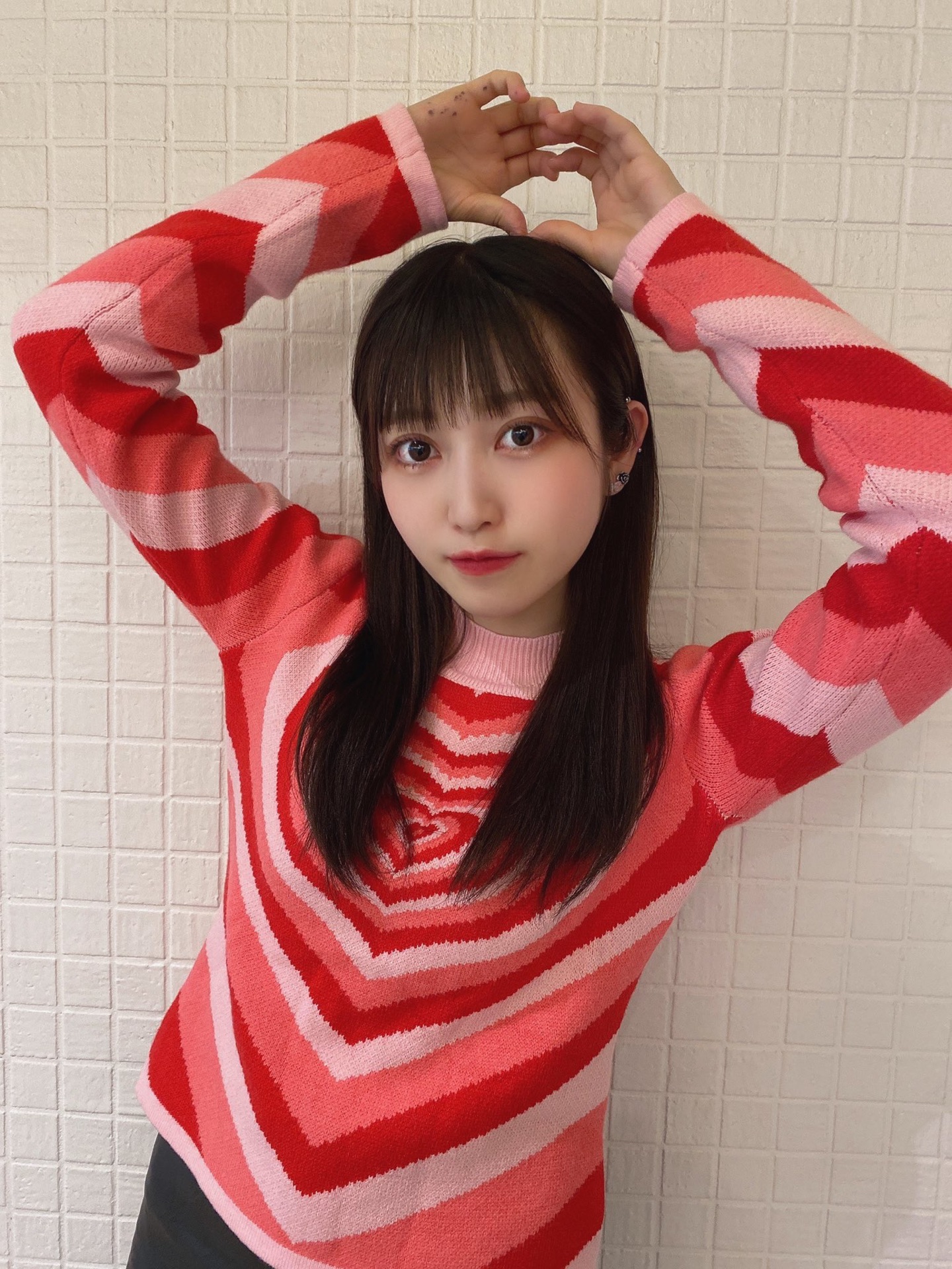 りみ（SOL）の画像22選 : チェキ撮れるアイドルの写真たち