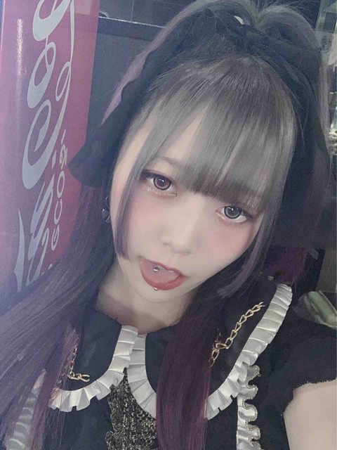 【blacknazarene】冬野あゐくさんの画像50選【ふゆのどうぶつえん】 チェキ撮れるアイドルの写真たち