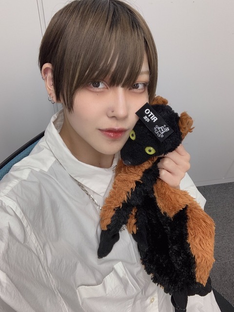 meme tokyo.の天沢 璃人（RITO、りと）さんの画像20選 : チェキ撮れるアイドルの写真たち