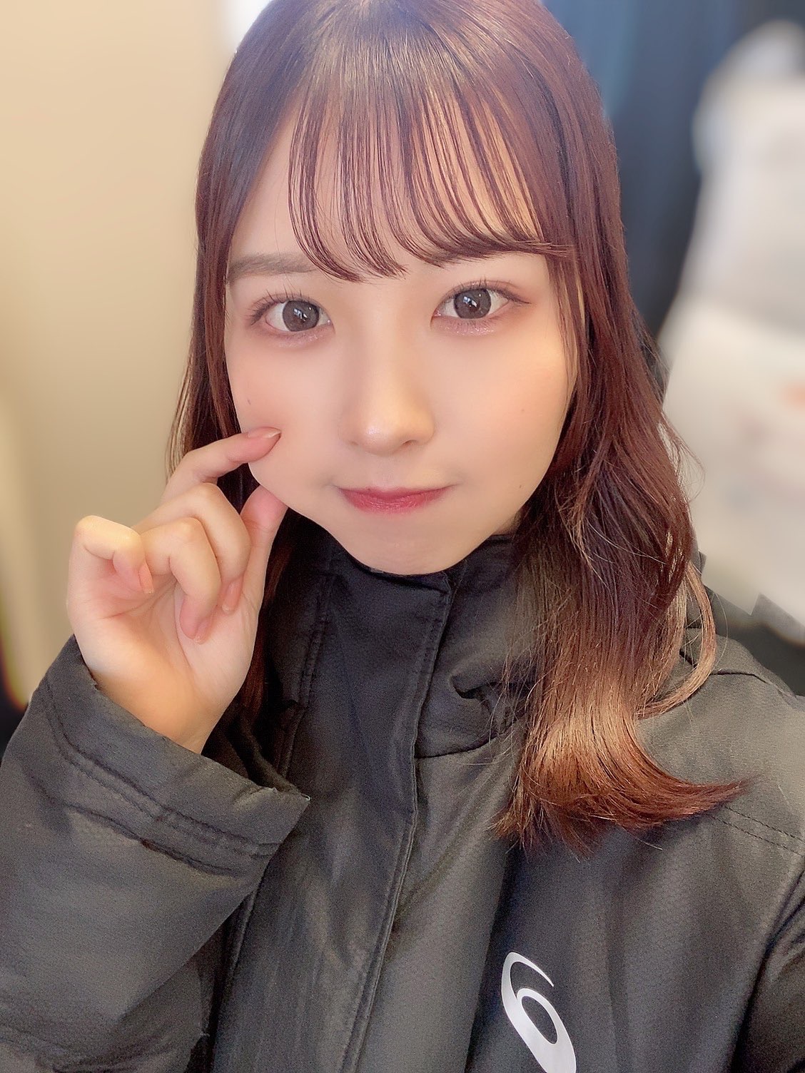 内藤桃子(mioa)の画像23選 : チェキ撮れるアイドルの写真たち