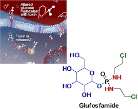 ケムステニュース～化学ニュースサイト～ 旧バージョン