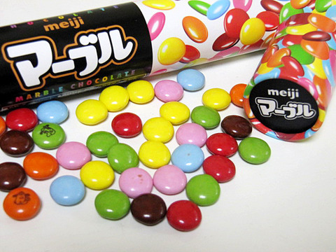 マーブル巻き｜クロス巻き 【千葉プリントマン】 : 千葉の名産や特産品、美味しいお菓子をご紹介