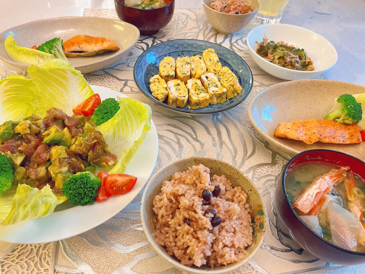 ChieArt Diary : 私生活