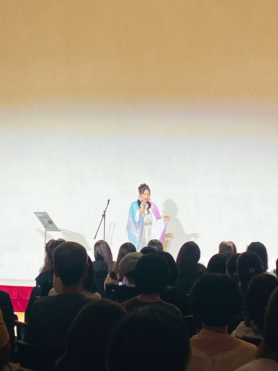 ChieArt Diary : 新刊本と祝詞となす