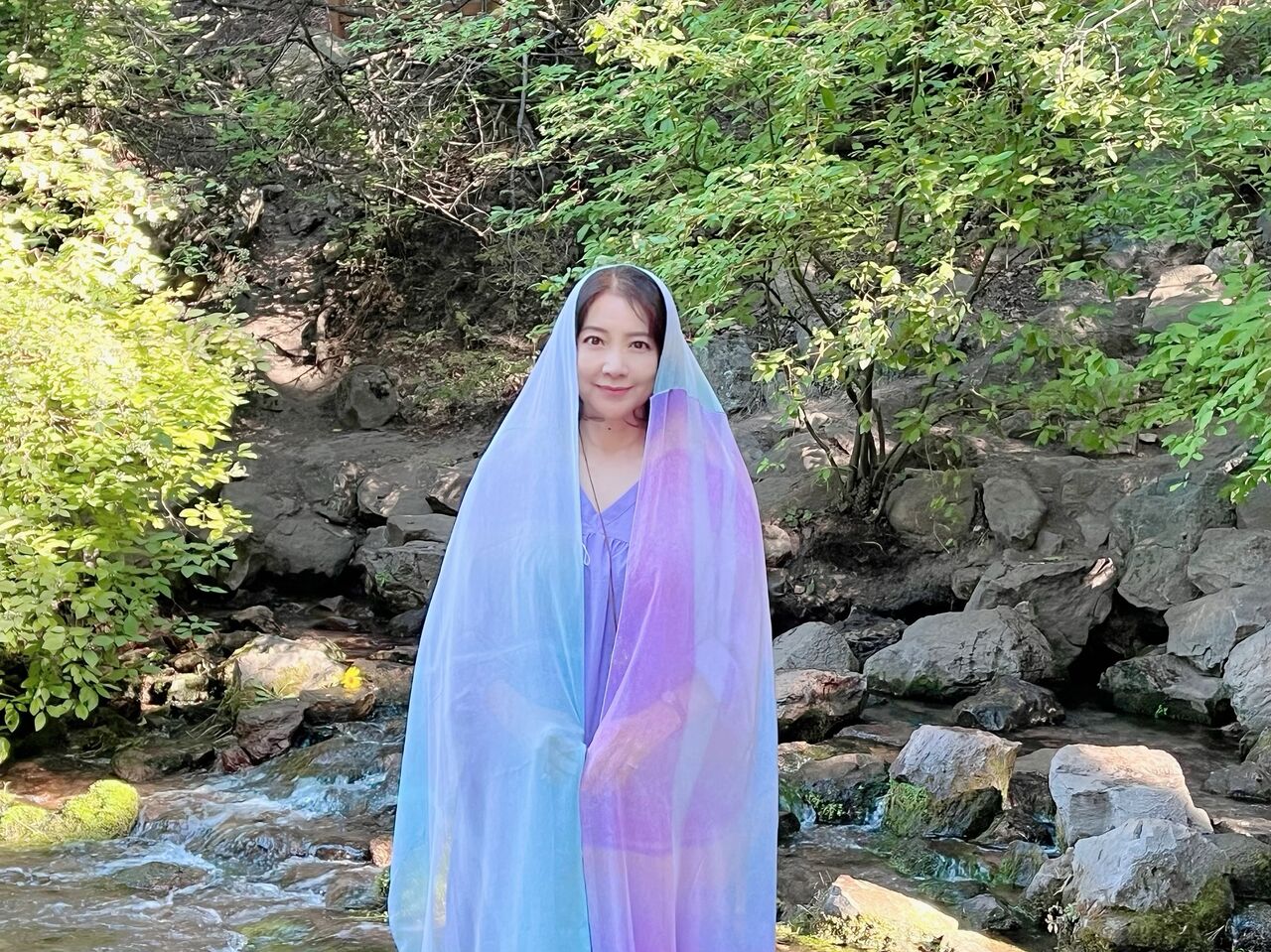 ChieArt Diary : 2023年09月