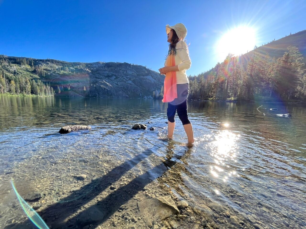 ChieArt Diary : CD秘話