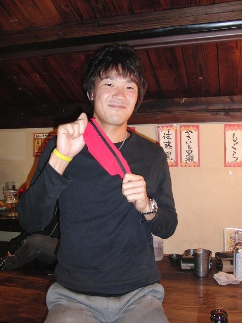 chiepo*とkiri*のソフテニCafe’（ソフトテニス・オンライン Blog） : handmade*