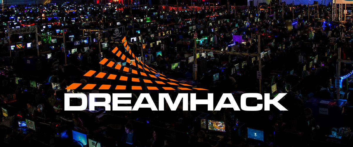【スト5】今週末のスト5大会スケジュールまとめ。CPTプレミア大会「Dreamhack Austin 2017」、CPTアジアオンライン大会1回目 : チゲ速