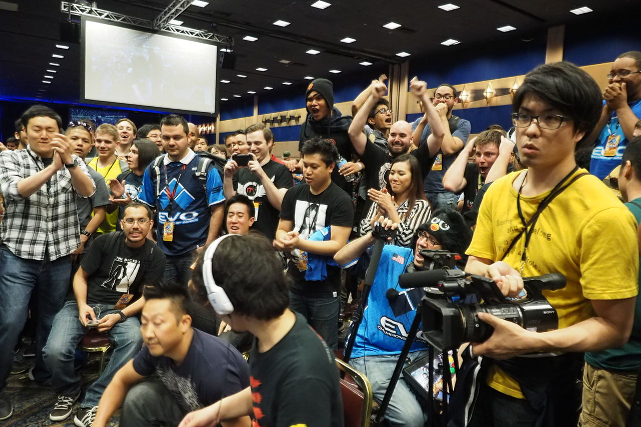 ウメハラが8月29日(金)23：30から放送の日テレ『未来シアター』に登場！！なおゲストはタッキー＆翼 : チゲ速