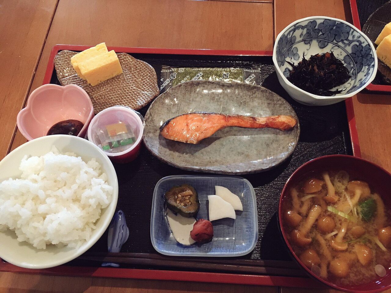 飯テロ : チー牛まとめ