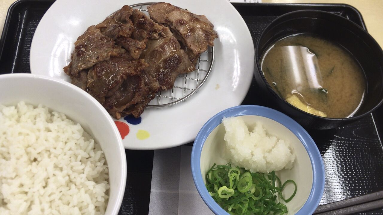 飯テロ : チー牛まとめ
