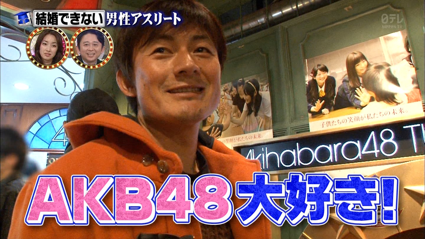 【AKB48G】ヲタの7割は知ってるであろう事を書いていけ：地下帝国-AKB48まとめ
