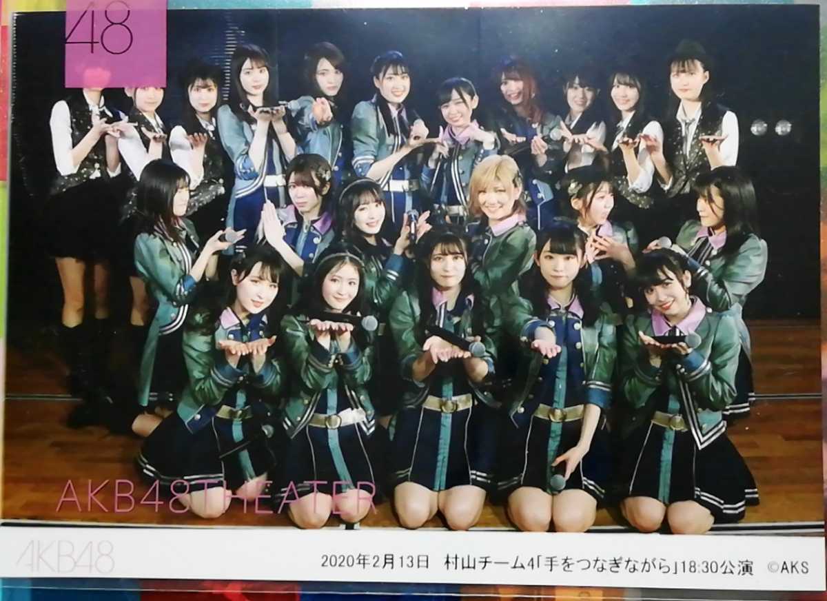 【AKB48G】いぶし銀なメンバー挙げてけ：地下帝国-AKB48まとめ