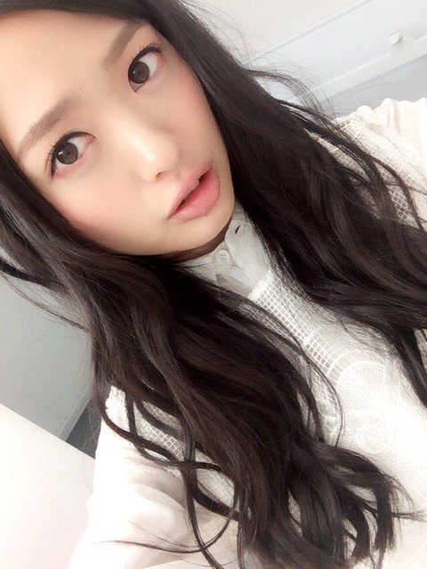 【ngt48】きたりえ推しの人ってどこに魅力を感じて推してるの?【北原里英】:地下帝国 Akb48まとめ