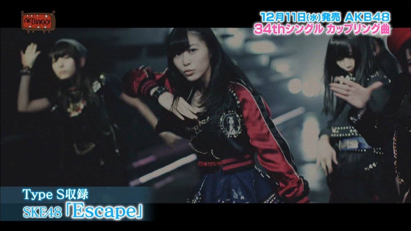 【AKB48G】シングル化するべきだった良曲を挙げてけ：地下帝国-AKB48まとめ