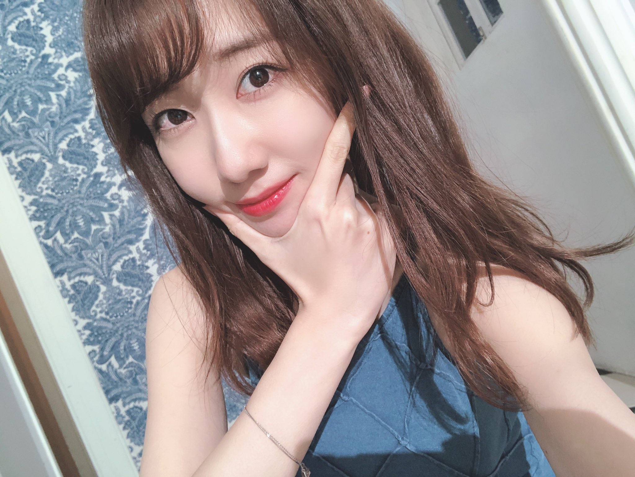 【akb48】柏木由紀さん、遂にyoutubeチャンネルを開設!【ゆきりんワールド】:地下帝国 Akb48まとめ