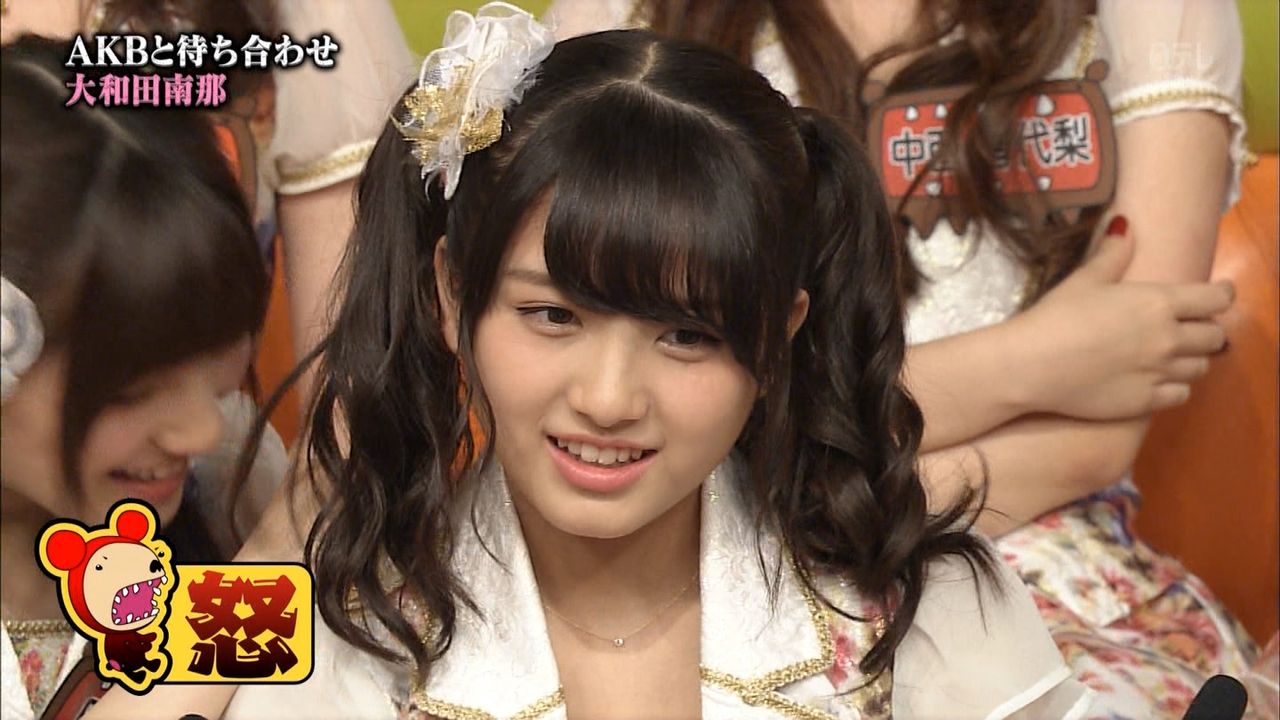 【AKB48G】グループの蚊帳の外にいる干されメンバーを推すのって結構辛くない？：地下帝国-AKB48まとめ