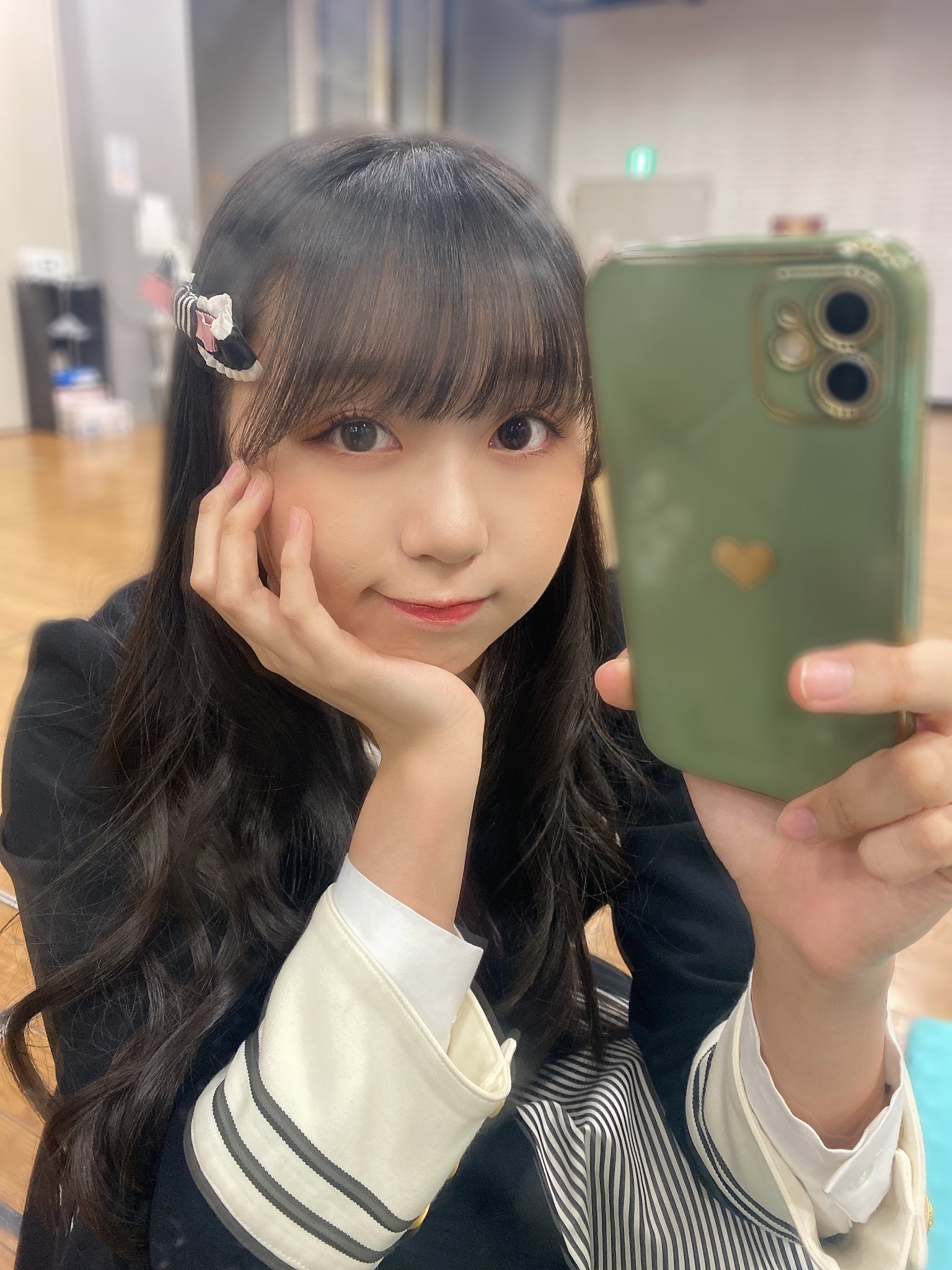 【NMB48】新YNN「クイズ天才明日は晴天」90分生配信SP！【泉綾乃、黒田楓和、坂田心咲、山本望叶】：地下帝国-AKB48まとめ