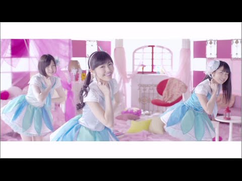【AKB48G】2014年一番の神曲とは？【年末定期】：地下帝国-AKB48まとめ