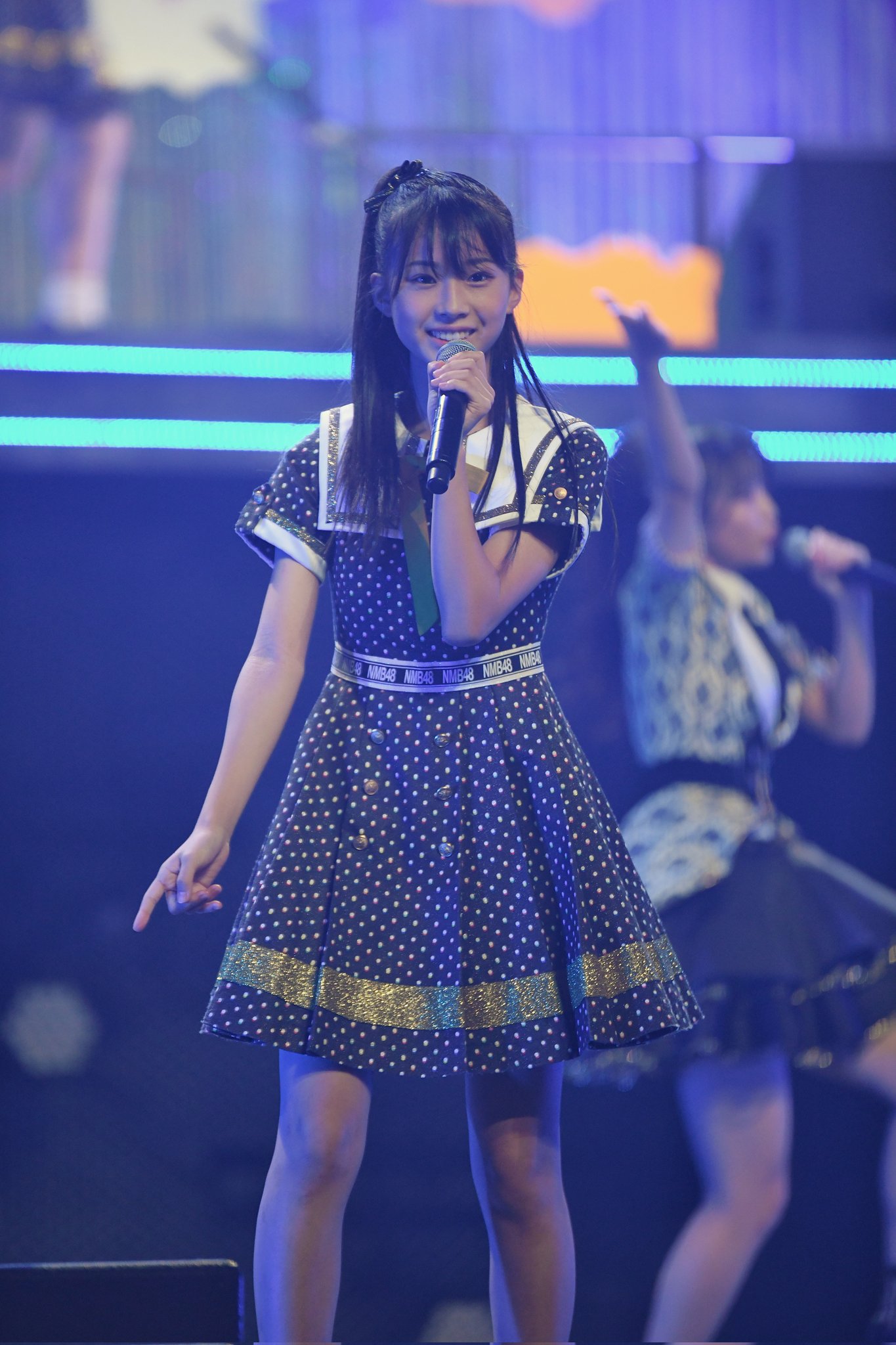 【AKB48G】各グループの新人の完売状況がこちら：地下帝国-AKB48まとめ