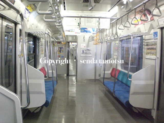 鉄道写真・常磐線②E501系、E531系、651系電車など : サイト運営者日記「ぶらぶらうだうだ」＆レトロ中心鉄道のコラボサイト