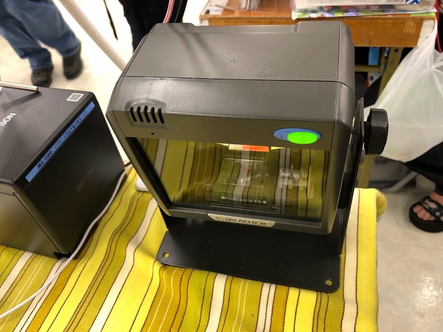 【活動報告・御礼】サンシャインクリエーション2022Summer : POS・CCT Lab.