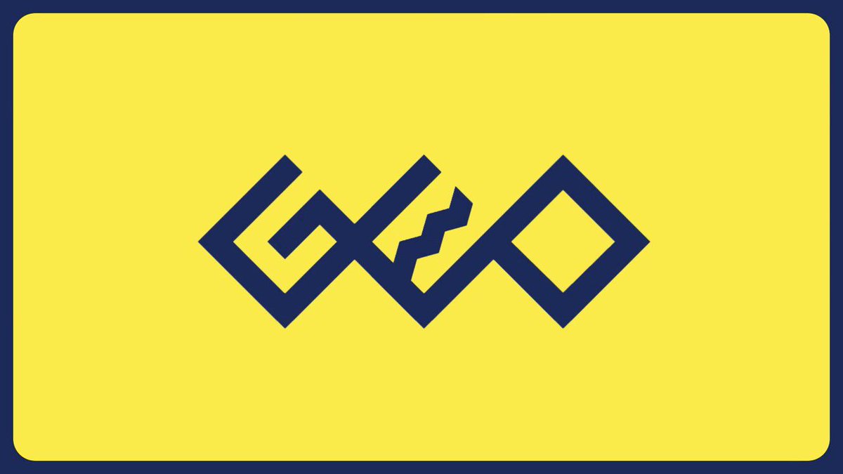 元ゲーム屋さんGEO、謎の店になる : ゲームだらだら速報