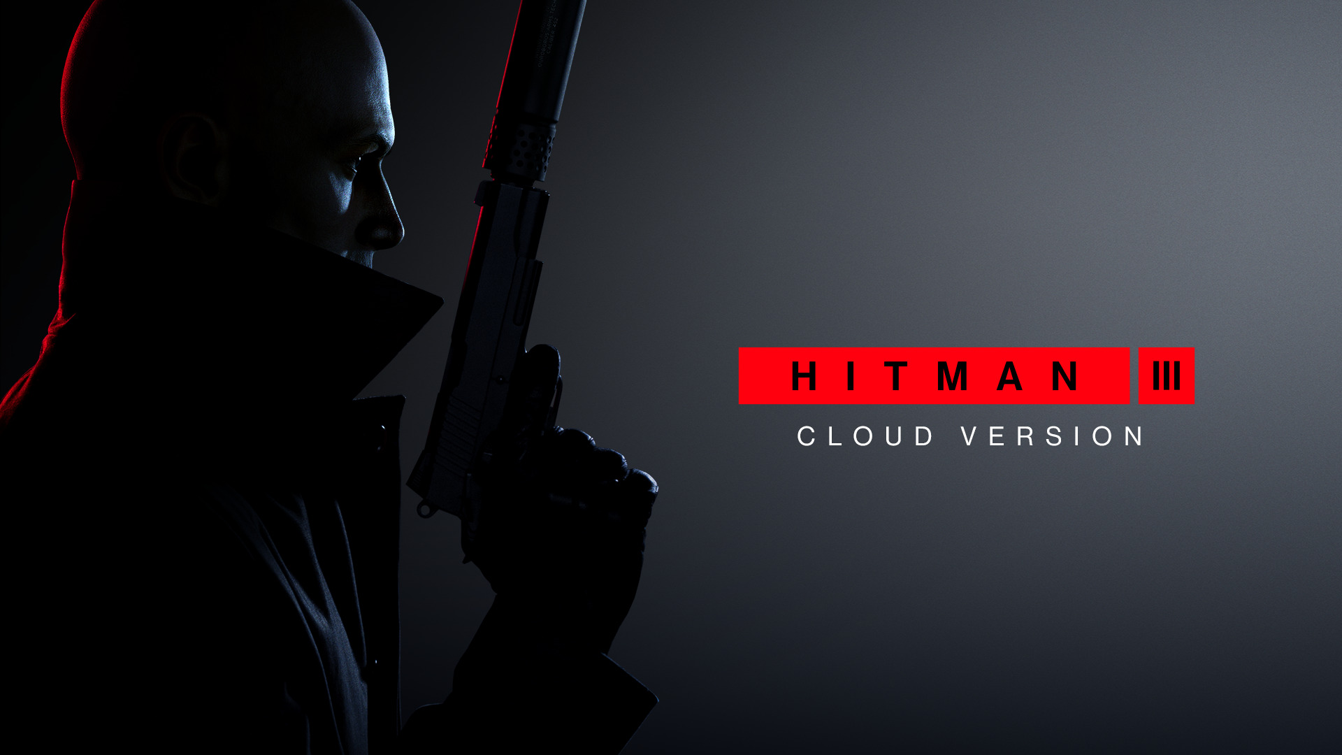 HITMAN E hitman-e