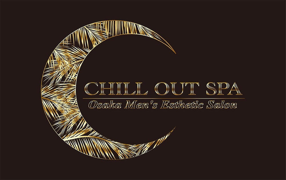 CHILL OUT SPA