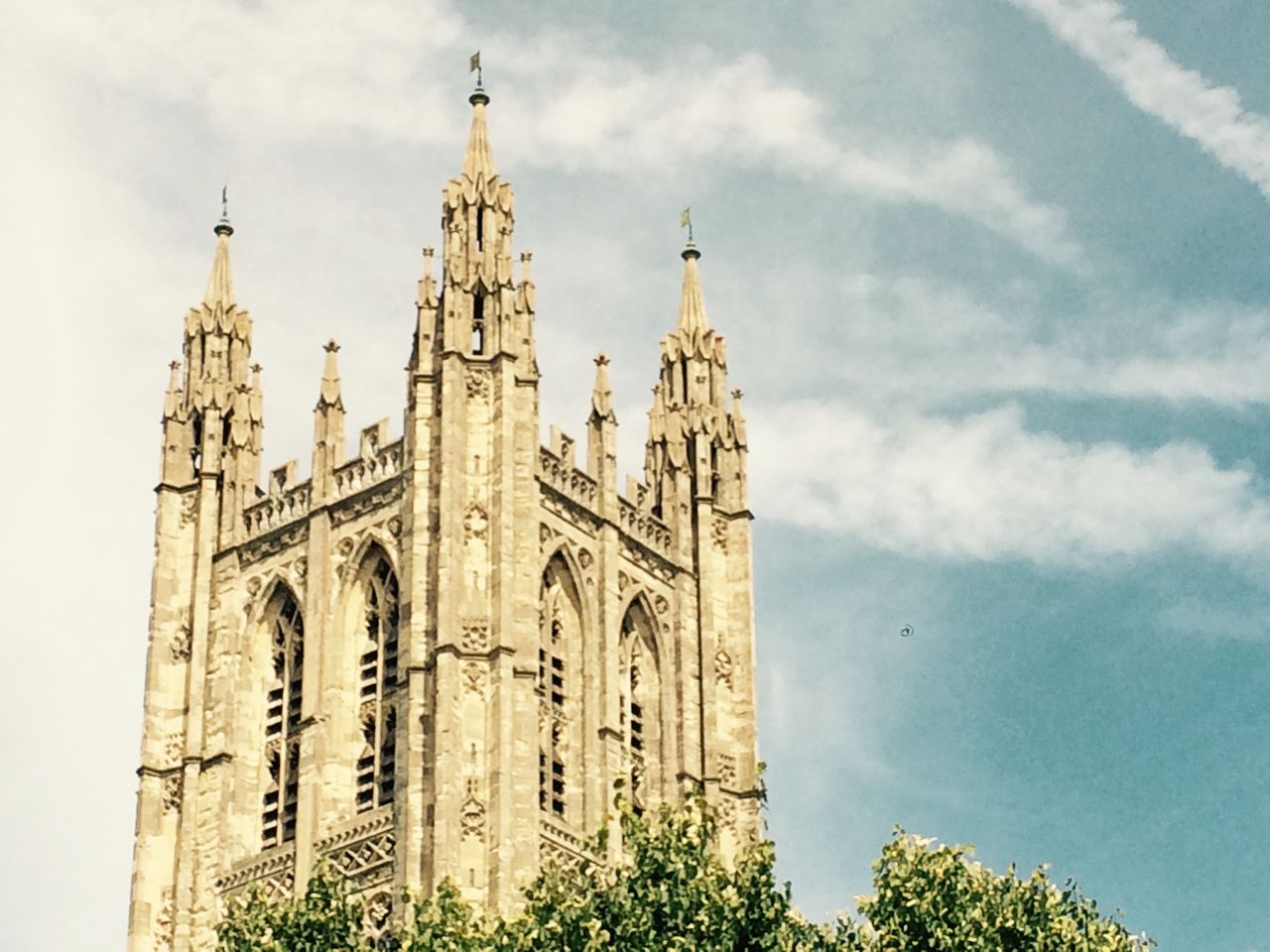 unflagging efforts: flagには「旗」以外に「衰える、低迷する」という意味もあります : Englishサプリ：英検などの ...