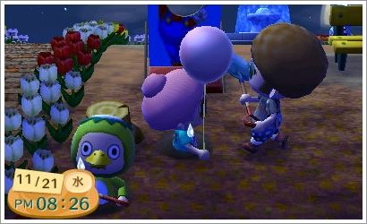 自己満ゲーム日記 : ゲームレビュー