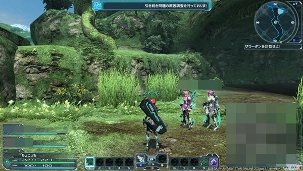 自己満ゲーム日記