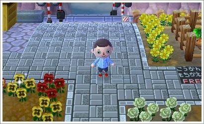 自己満ゲーム日記