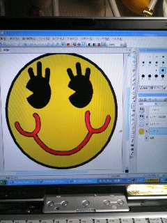 豪放磊落。:とても気持ちの悪い話。 - livedoor Blog（ブログ）