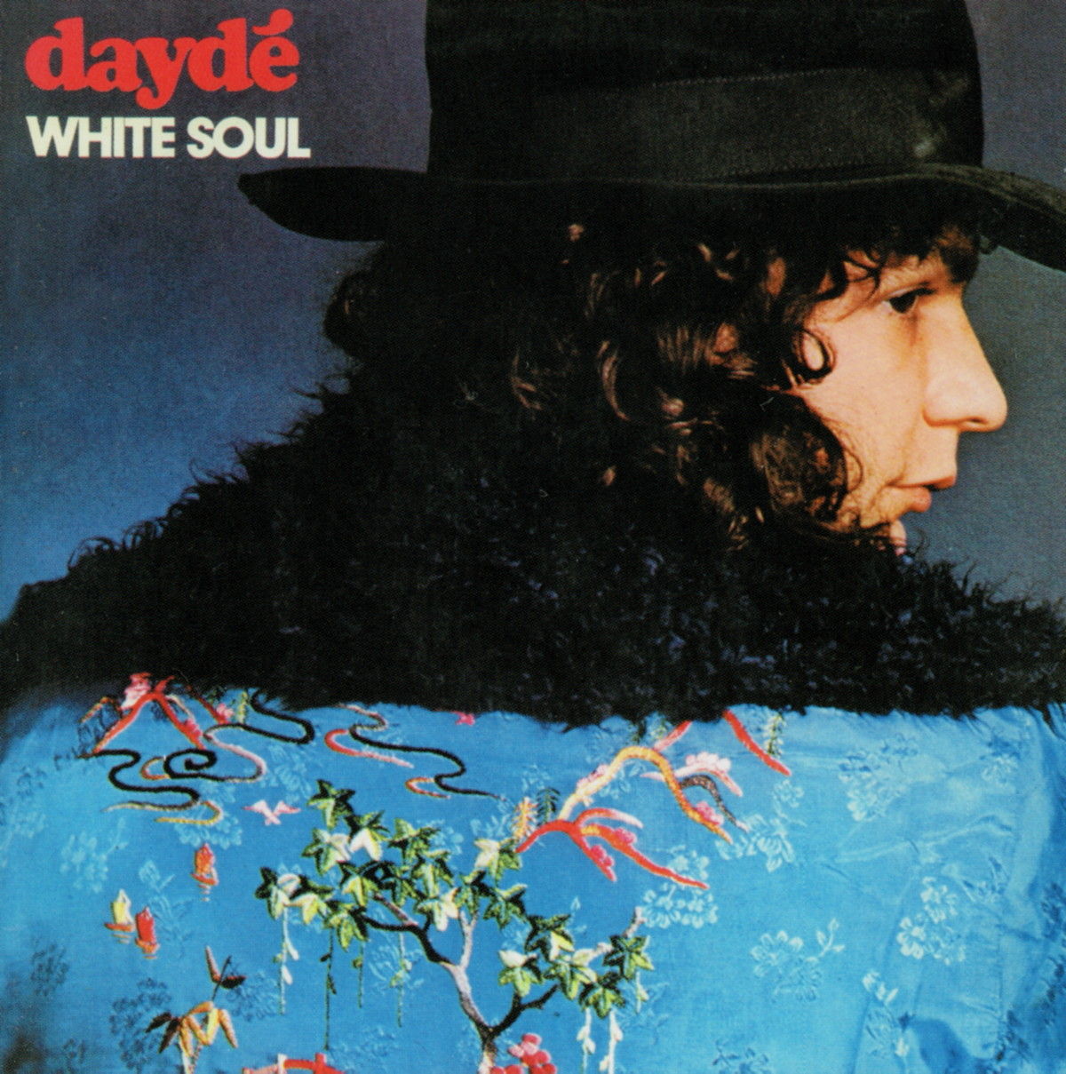 ぷろぐれ者がゆく別館 PROG MAN GOING Annex:1971 - livedoor Blog（ブログ）