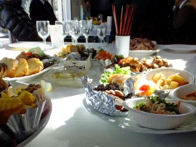 Atelier Chou:Merry X’mas ★ - livedoor Blog（ブログ）