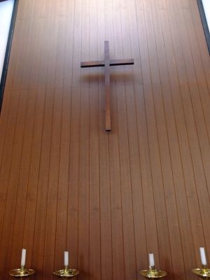 Atelier Chou:Merry X’mas ★ - livedoor Blog（ブログ）