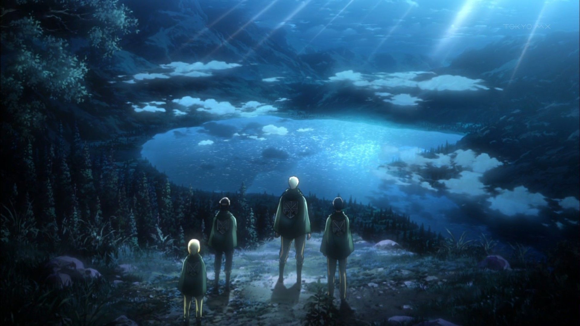 Looking for this picture as a wallpaper: http://www.entravity.com/wp ...