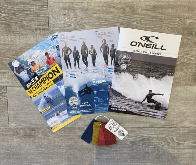 2022年09月 : CHUSなブログ