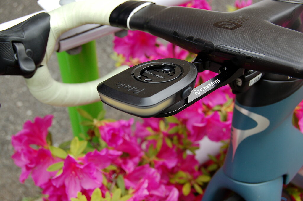 Fabric LUMARAY V2 : 自転車屋 中嶋