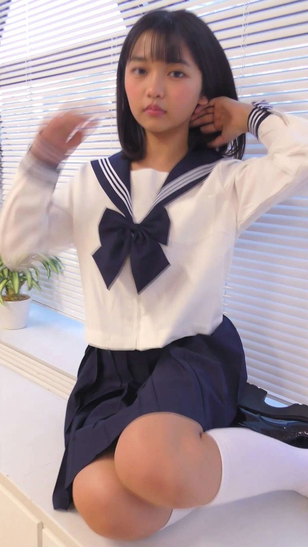 話題のえまえま（JS6）衣装もアクションも改悪続き : ちょっとエッチなブログ（～25.5.5）