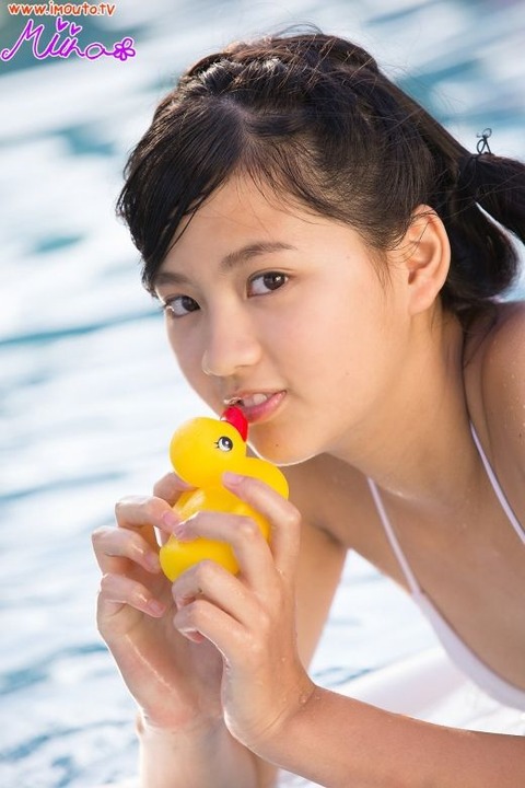 12歳前後JSJCの裸 ジュニアアイドルのビキニはセミヌード同然 : ちょっとエッチなブログ（～25.5.5）