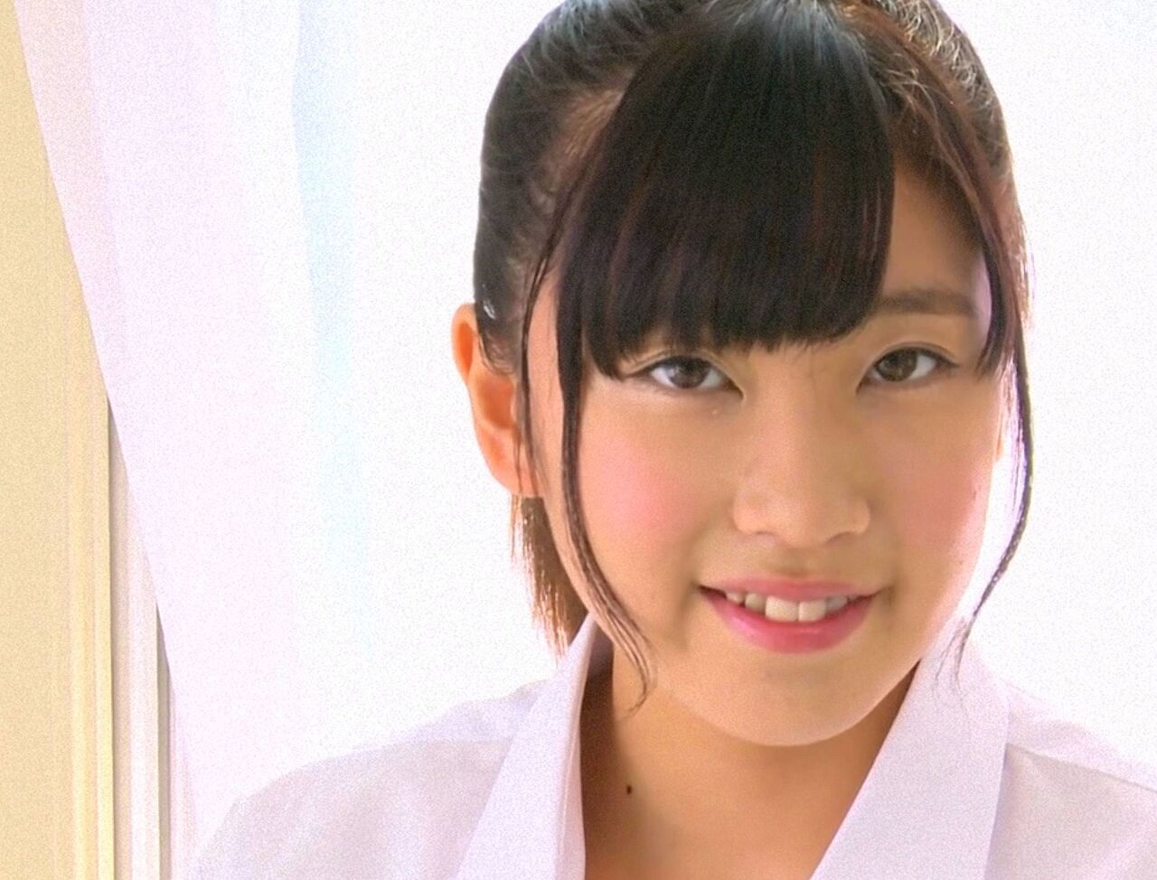 IMBD-213 ニーハイコレクション 〜絶対領域〜 黒宮あや : ちょっとエッチなブログ（～25.5.5）