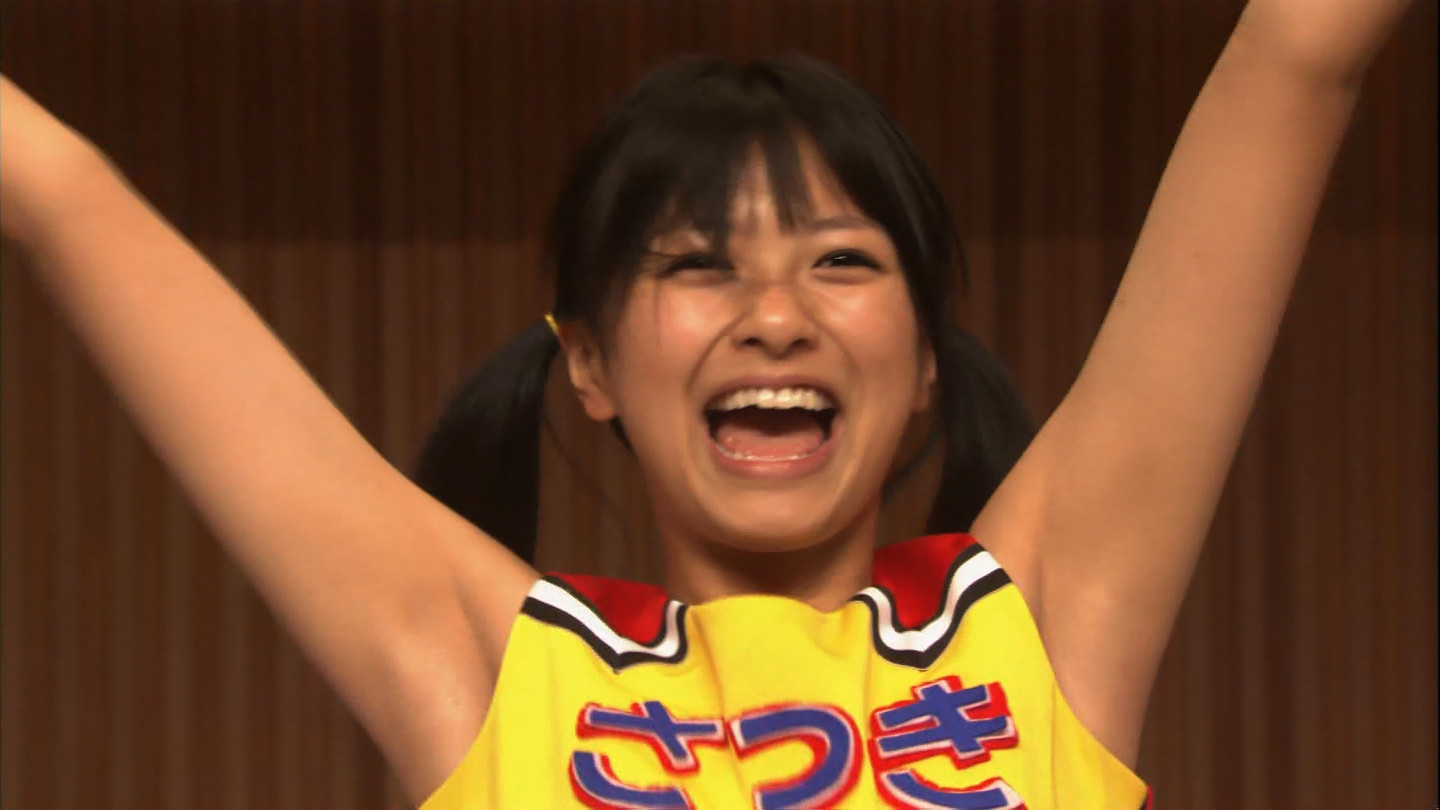 女子高生チアガールチアリーダ詰め合わせ、いかが？ ちょっとエッチなブログ（～2555） 7066